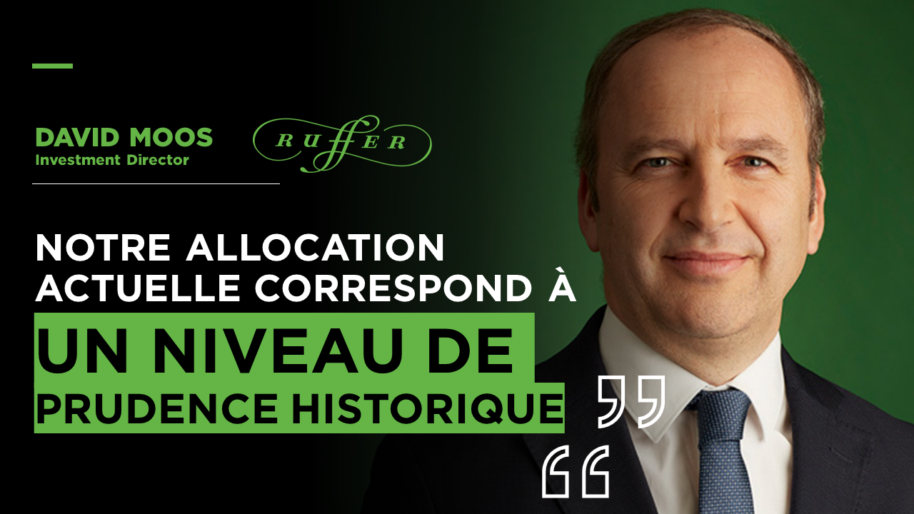 H24 Finance : -0,65% pour ce fonds patrimonial qui résiste (une fois encore) à la tempête...